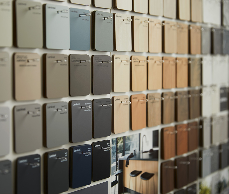 A Guide To Our Laminate Colour Collection Laminex AU a-guide-to-our-laminate-colour-collection-laminex-au